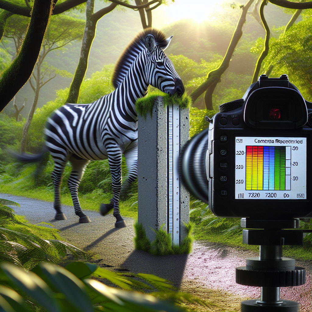 How to Pass a Concrete Compression Test With Confidence - Construction ...